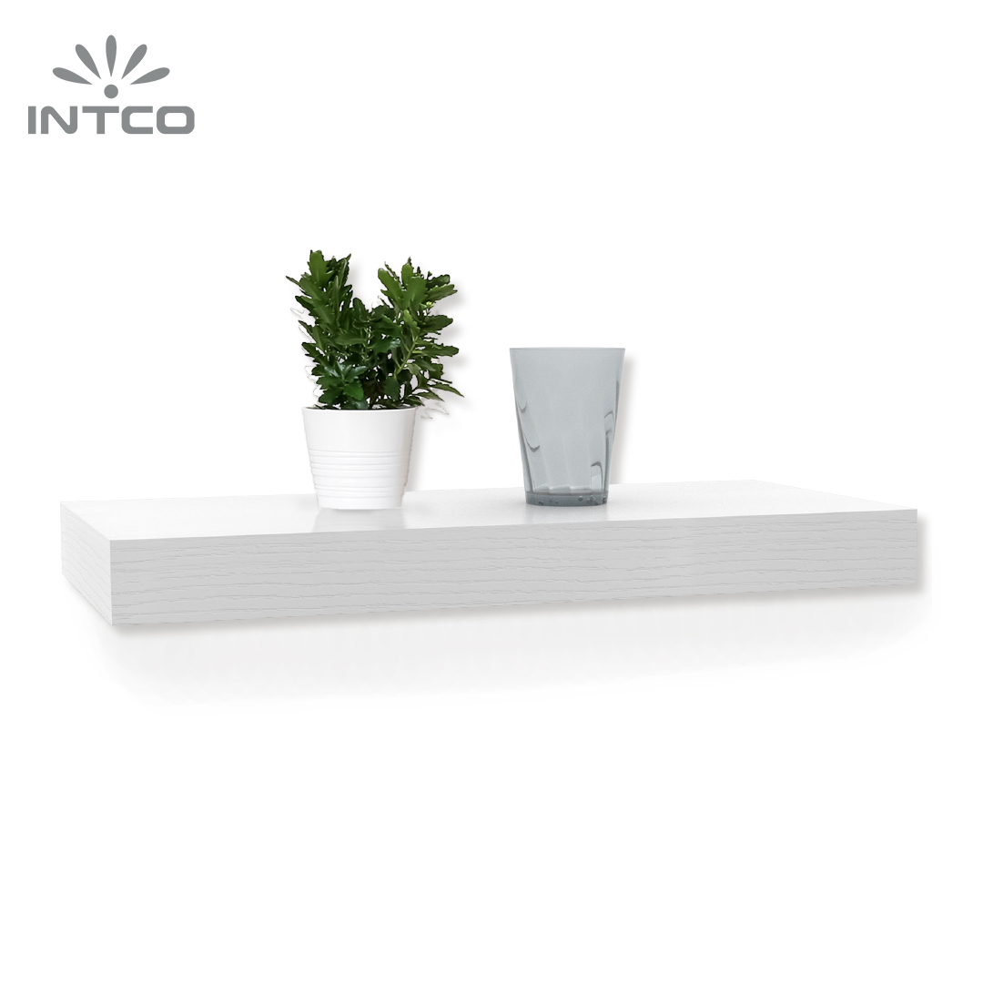 Floating Shelves Floating Shelves